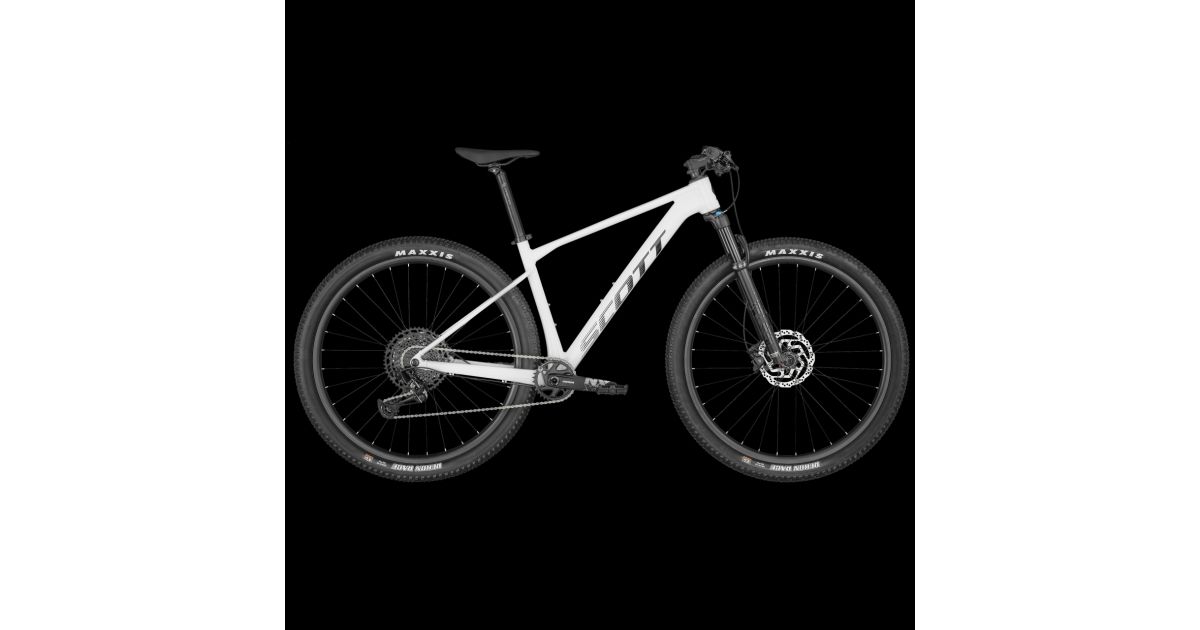 2023 SCOTT SCALE 960 Trail Kerékpár - downhillendurokerekpar.hu